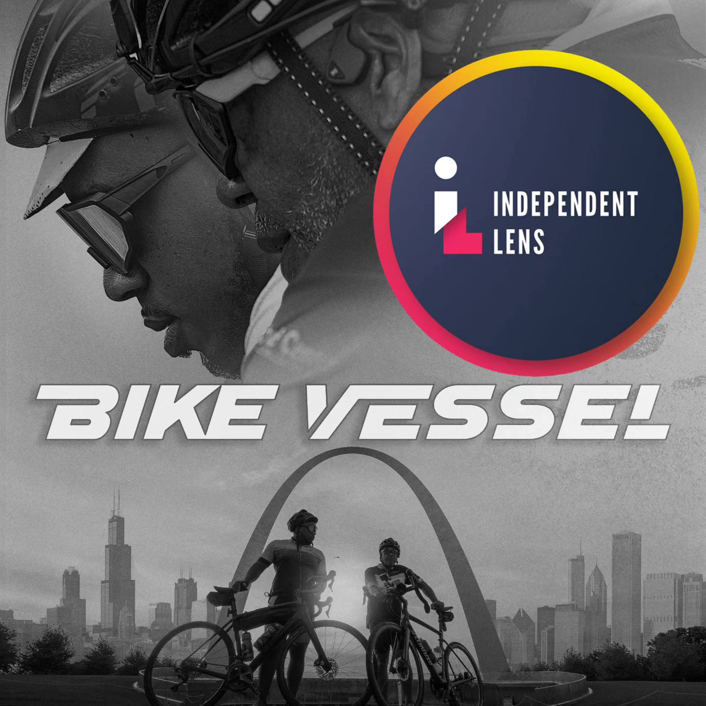 WATCH: ‘Bike Vessel’ Documentary on PBS Independent Lens | Music by Zo ...